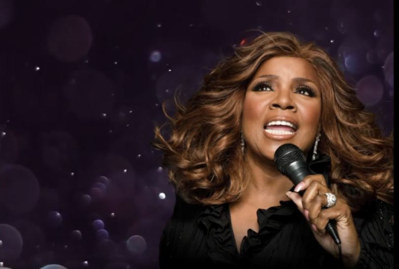 Testimonio de Gloria Gaynor, la "Reina de la música disco" - Periódico ...
