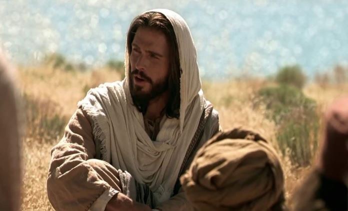 El Evangelio y los Evangelios - Periódico Buenas Nuevas