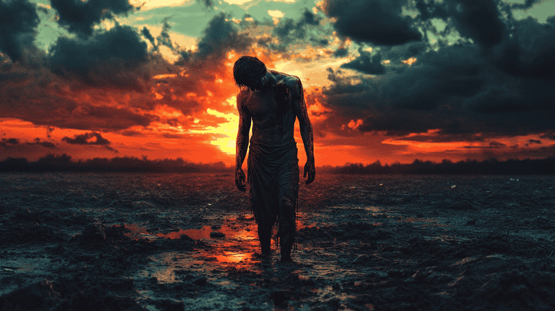 ¿Dónde está tu hermano?: de Abel a Farit, seguimos acabándonos ...